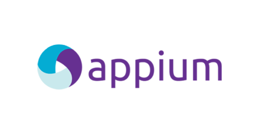 Github Samlucax Appium Automation Guide A Short Resource Guide To Help Others To Learn Appium